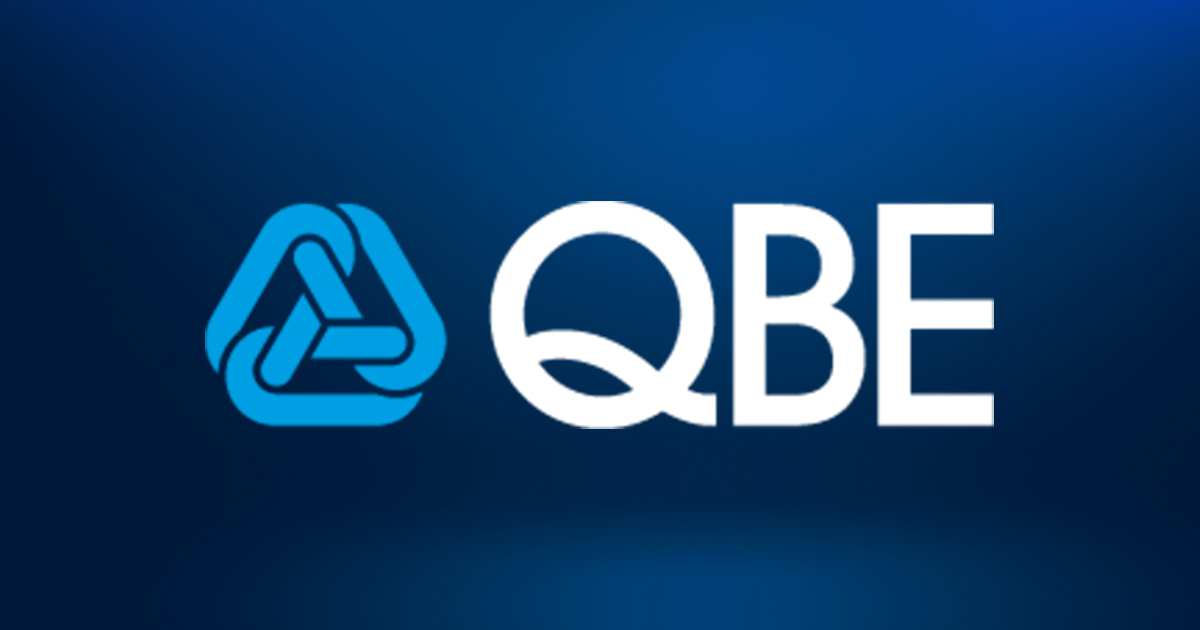 Contact Us - QBE Automotive Protection