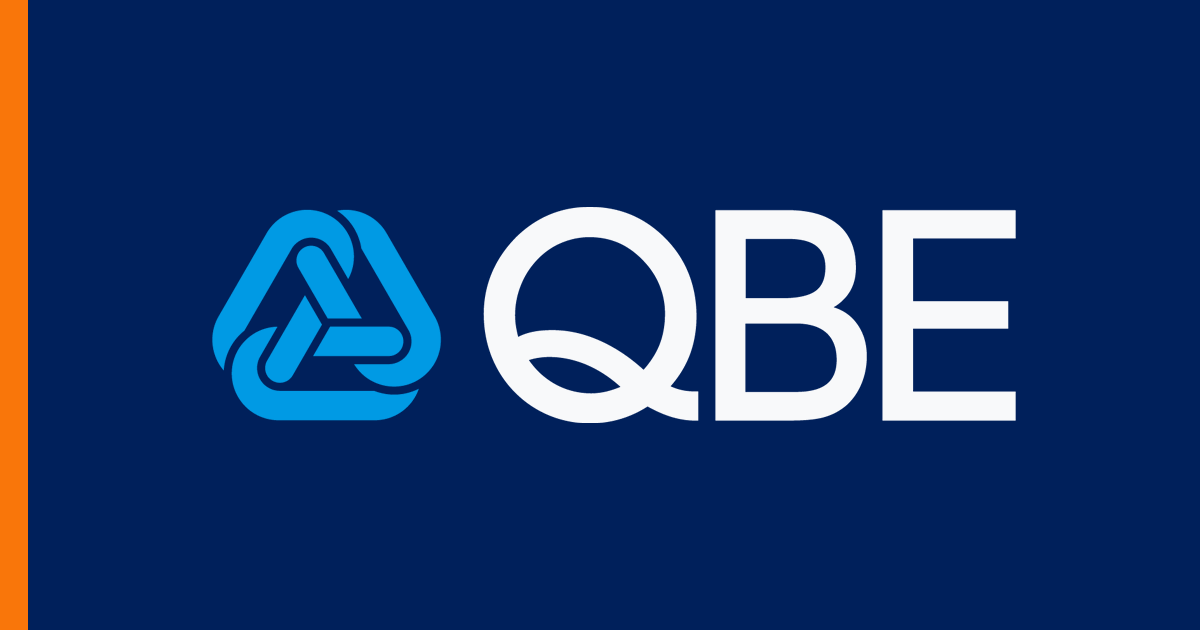 About Us - QBE Automotive Protection